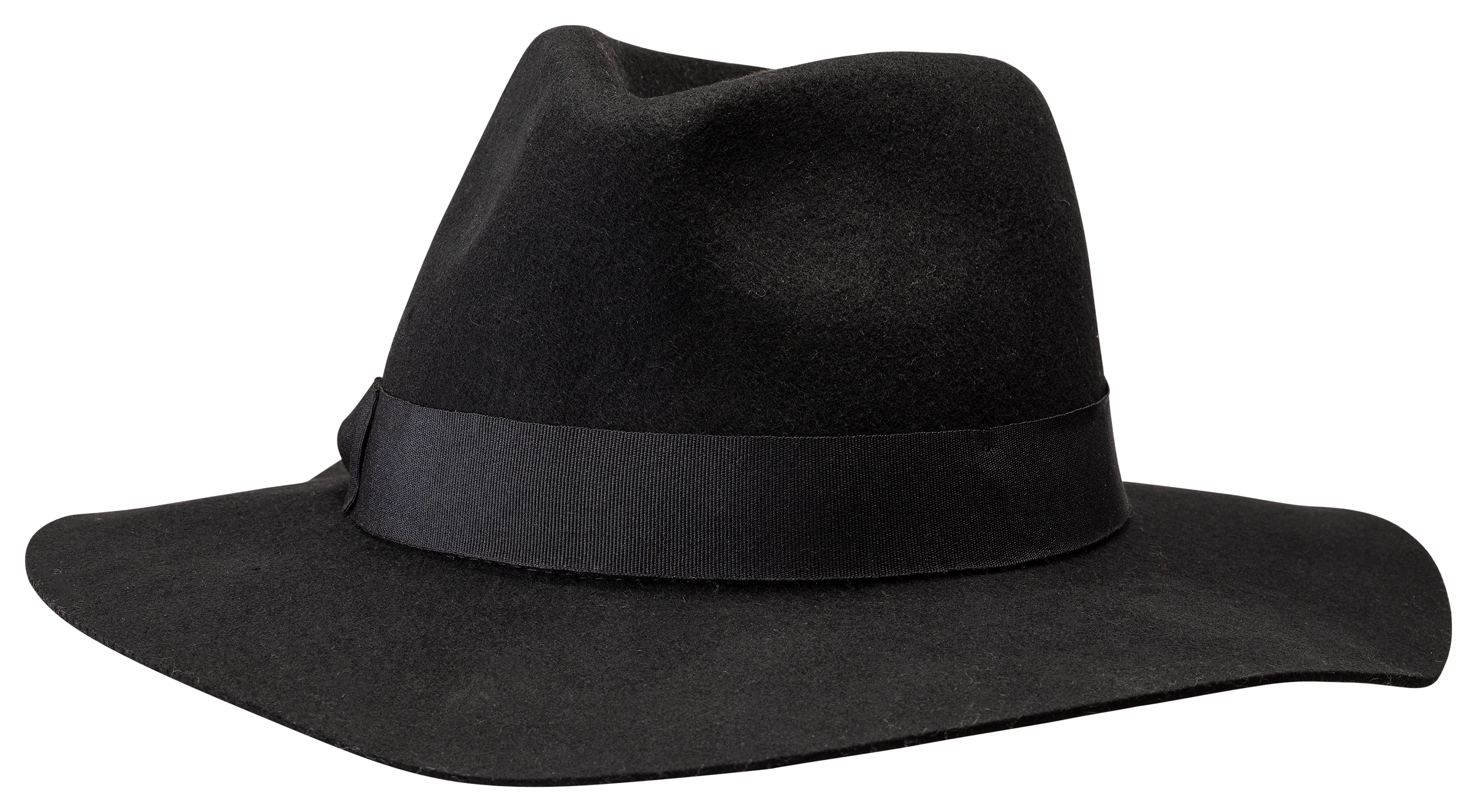 Dorfman Pacific Wool Ranch Hat for Ladies | Cabela's